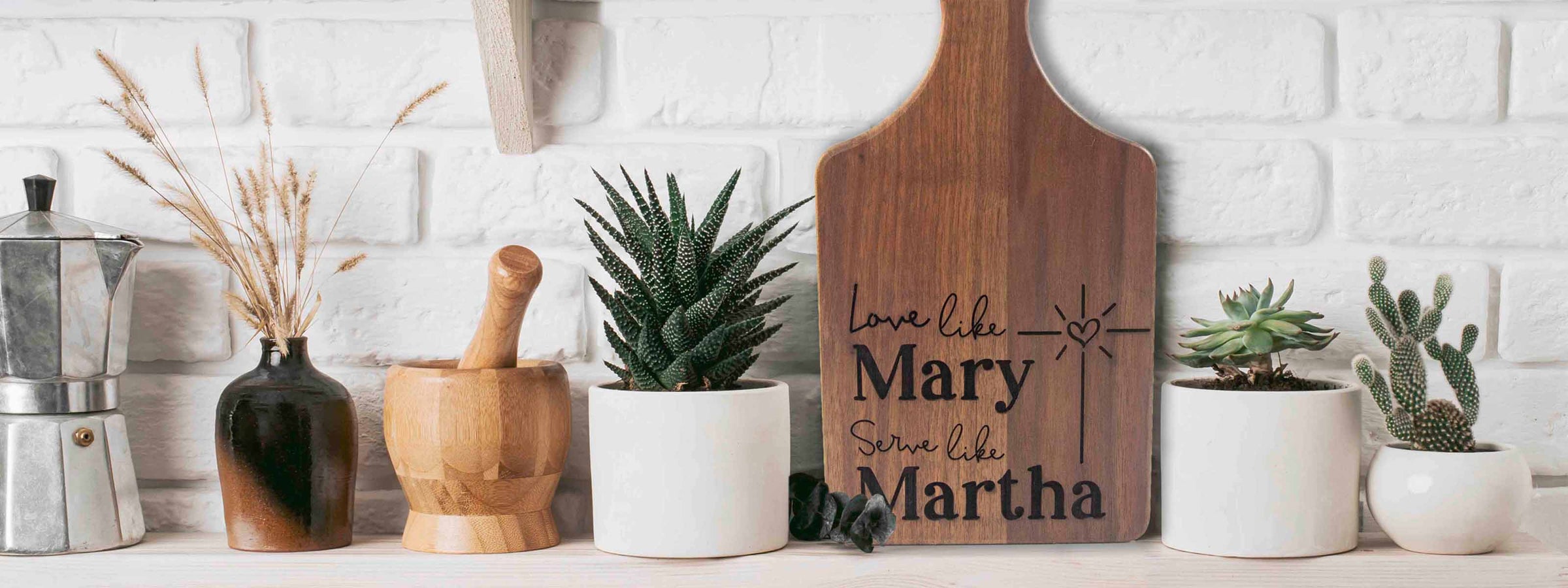 Firefly Wishes | Handmade & Personalized Gifts