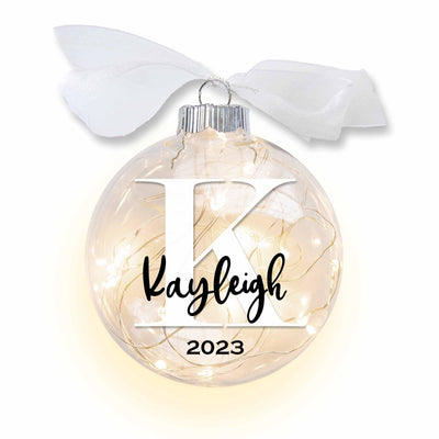 Firefly Wishes | Handmade & Personalized Gifts